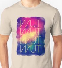 Macklemore: Gifts & Merchandise | Redbubble