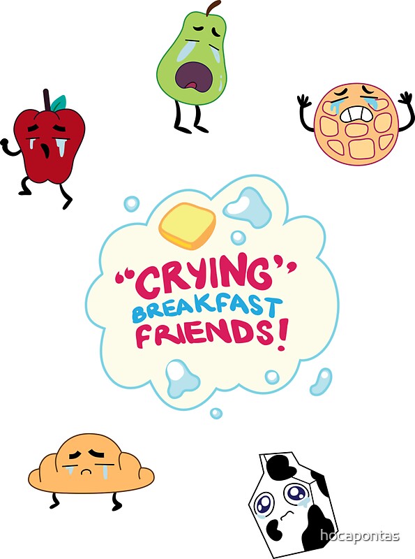 Steven Universe: Regalos y merchandising | Redbubble