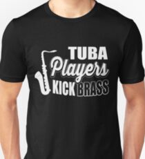 Tuba: Gifts & Merchandise | Redbubble