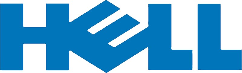 Inspiron 3542-it picks the sounds from the built-in mic instead of the ...