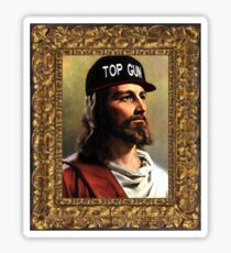 Top Gun: Stickers | Redbubble