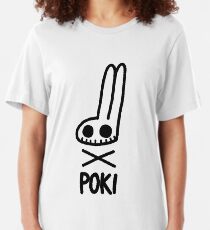Poki Gifts & Merchandise | Redbubble
