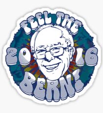 Bernie Gifts & Merchandise | Redbubble