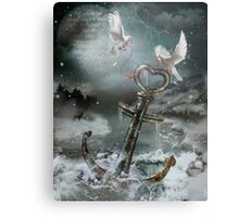 "Red String of Fate / Red Thread of Destiny / Soulmate (with quote)" by ...