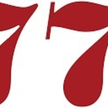 "1776" Sticker for Sale by christal6373 | Redbubble