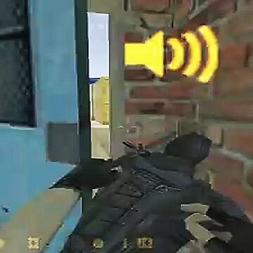 "door stuck" Sticker for Sale by RagsPete | Redbubble