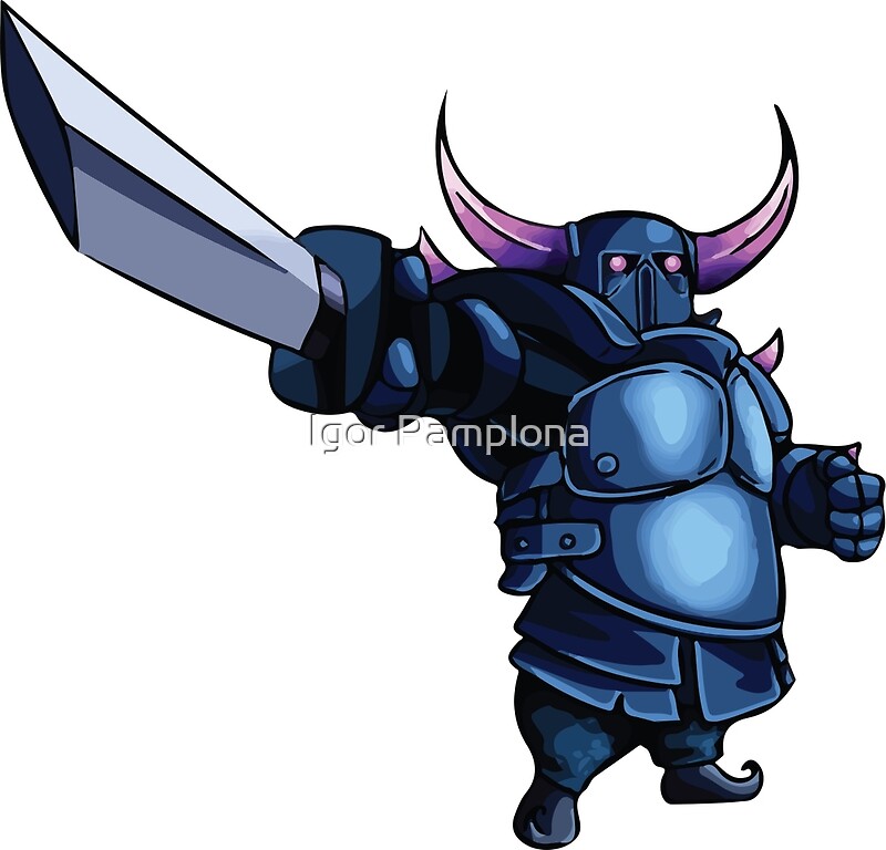 Pekka: Art Prints | Redbubble