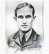 Andrew Beauchamp Proctor Posters | Redbubble