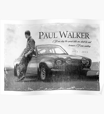 Drag Racing: Posters | Redbubble