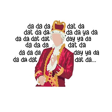 "Hamilton" Sticker for Sale by maddieh43 | Redbubble