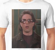 Seinfeld: Gifts & Merchandise | Redbubble
