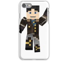 Minecraft: iPhone Cases & Skins for 7/7 Plus, SE, 6S/6S Plus, 6/6 Plus ...