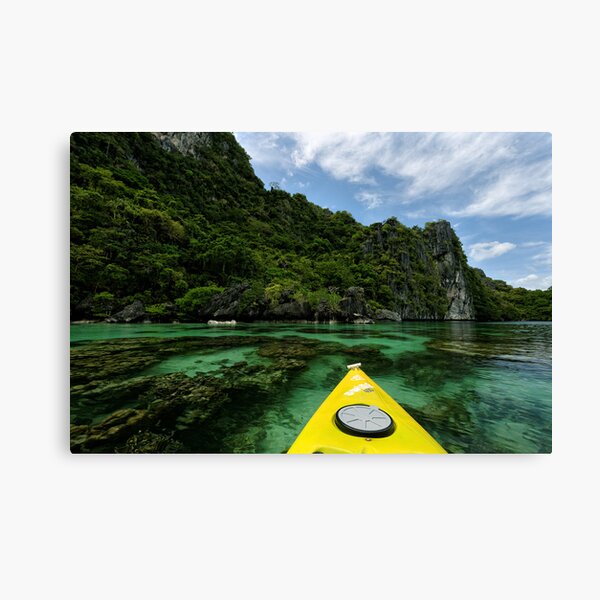 Robert Mullner Shop | Redbubble