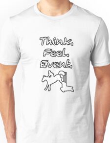 Rolex: T-Shirts | Redbubble