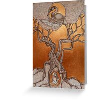 "Waiting to be Born Again" by Lynnette Shelley | Redbubble