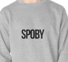 Pretty Little Liars: Gifts & Merchandise | Redbubble