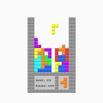 "The Fun has been Doubled!" T-shirt by thatnerdystuff | Redbubble