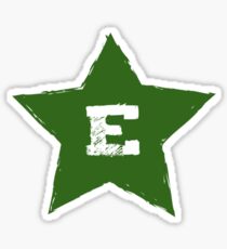 Esperanto: Stickers | Redbubble