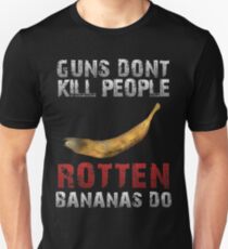 Dayz Gifts & Merchandise | Redbubble