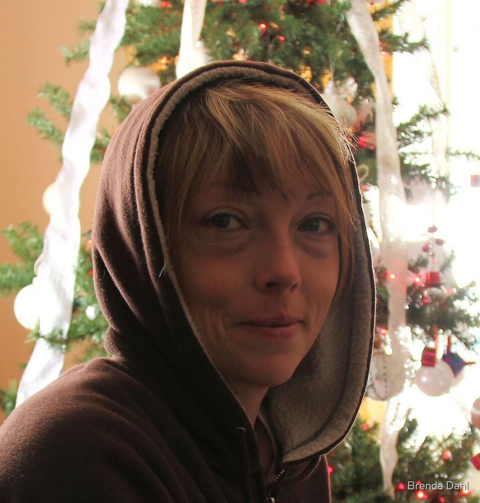 "This is Me Now~! Living with Chiari Malformation type 1. (1-1-2014 ...