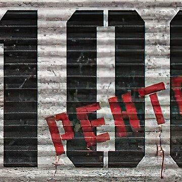 "100 Rads Bar" Essential T-Shirt for Sale by omfgtimmy | Redbubble