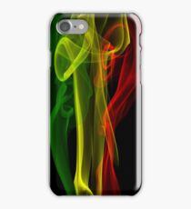 Adventure Time: iPhone Cases & Skins for 7/7 Plus, SE, 6S/6S Plus, 6/6 ...