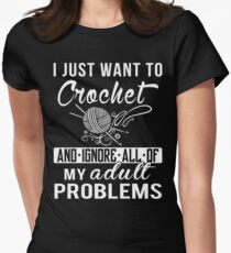 Crochet: Gifts & Merchandise | Redbubble