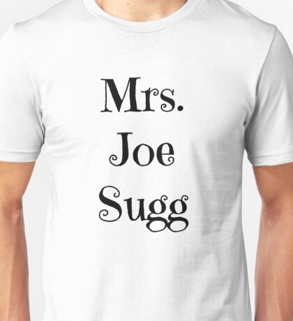 Joe Sugg: Gifts & Merchandise | Redbubble