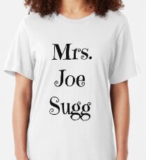 Joe Sugg Gifts & Merchandise | Redbubble