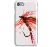 Fly Fishing: iPhone Cases & Skins for 7/7 Plus, SE, 6S/6S Plus, 6/6 ...