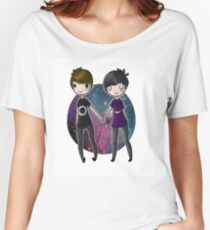 Dan Howell: T-Shirts | Redbubble