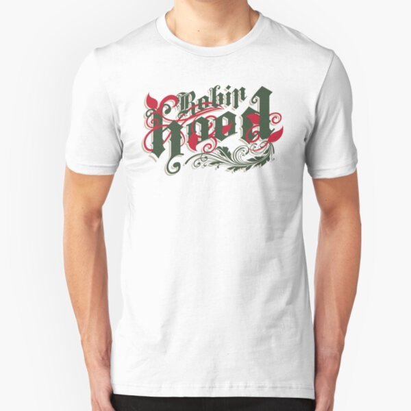 Robin Hood Gifts & Merchandise | Redbubble