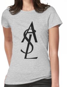 Asl: T-Shirts | Redbubble