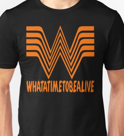 Whataburger: Gifts & Merchandise | Redbubble