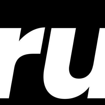 "Bruh Text Minimal Design" Poster for Sale by MinimalDM | Redbubble