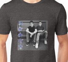Dolan Twins: Gifts & Merchandise | Redbubble