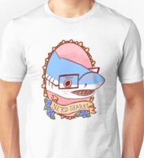 Nerd: Gifts & Merchandise | Redbubble