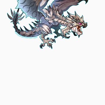 Rathalos Cuties By Arvalis Monster Hunter Memes Monster Azure