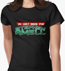Oliver Queen: T-Shirts | Redbubble