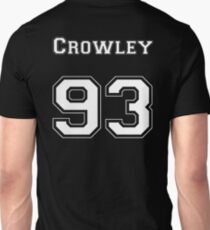 Thelema: Gifts & Merchandise | Redbubble