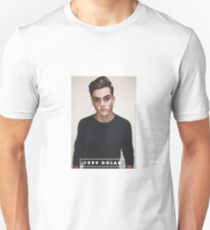Dolan Twins: Gifts & Merchandise | Redbubble