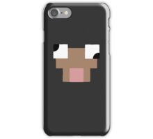 Minecraft: iPhone Cases & Skins for 7/7 Plus, SE, 6S/6S Plus, 6/6 Plus ...