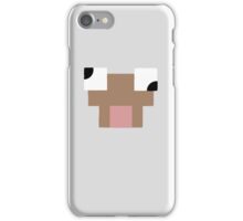 Minecraft: iPhone Cases & Skins for 7/7 Plus, SE, 6S/6S Plus, 6/6 Plus ...
