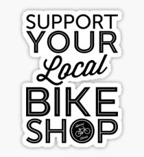 Cycling: Stickers | Redbubble