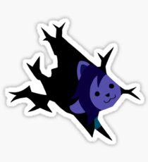 Undertale Gifts & Merchandise | Redbubble