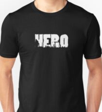 Dayz: Gifts & Merchandise | Redbubble