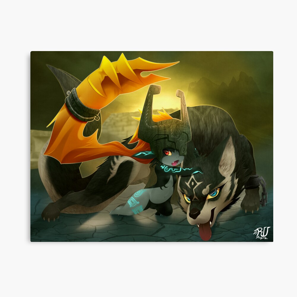 rudragon Shop | Redbubble