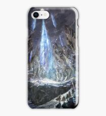 Moon Knight: Gifts & Merchandise | Redbubble