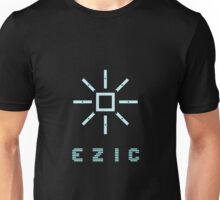 Papers Please: Gifts & Merchandise | Redbubble