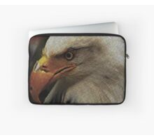 "ASCii EQUAL EAGLE by ROOTCAT" Scarves by Grimm Land | Redbubble